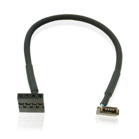 USB-контроллер сенсорного экрана автомобиля - GsmServer