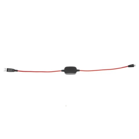 EDL Cable - GsmServer
