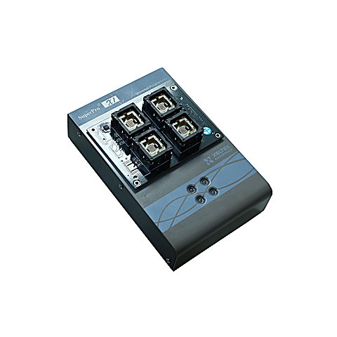 USB Interfaced Universal Programmer Xeltek X1 - GsmServer