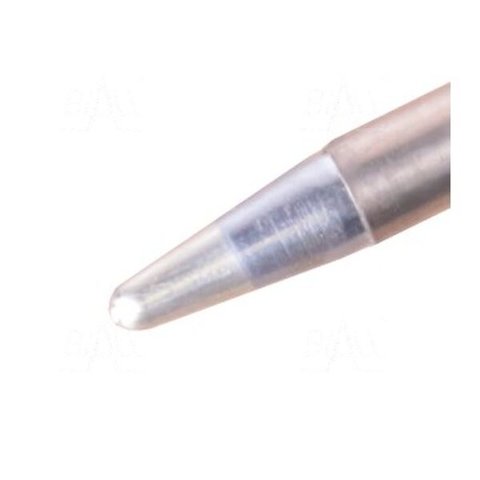 Soldering Tip Quick TSS02-2B - ToolBoom